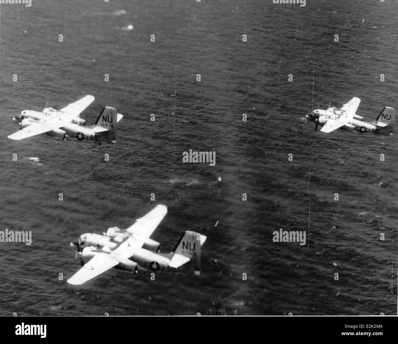 Grumman s 2e hi-res stock photography and images - Alamy