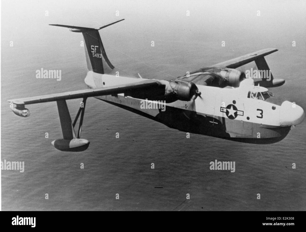 Sp 5b Black and White Stock Photos & Images - Alamy