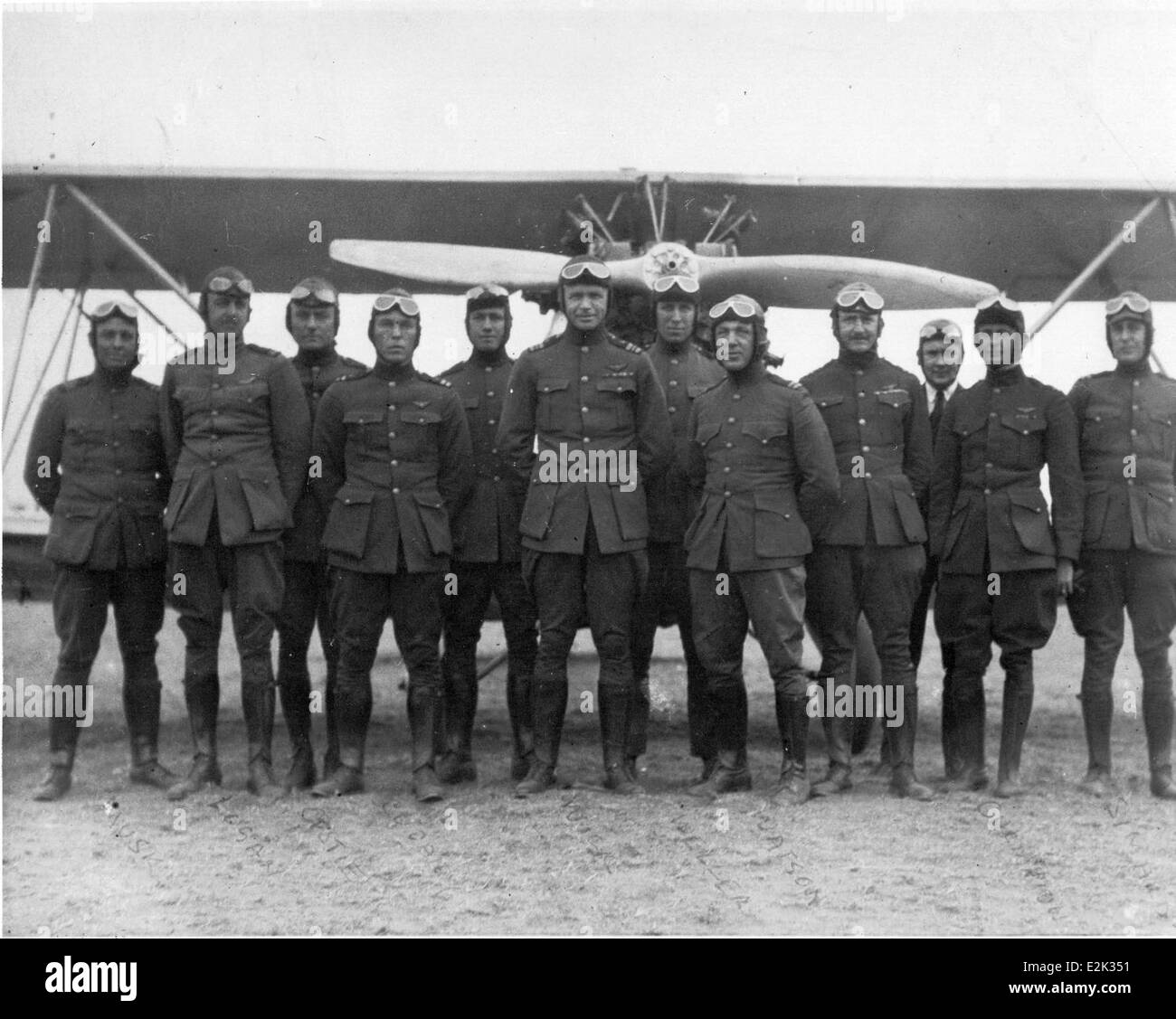 Vf 2 hi-res stock photography and images - Alamy