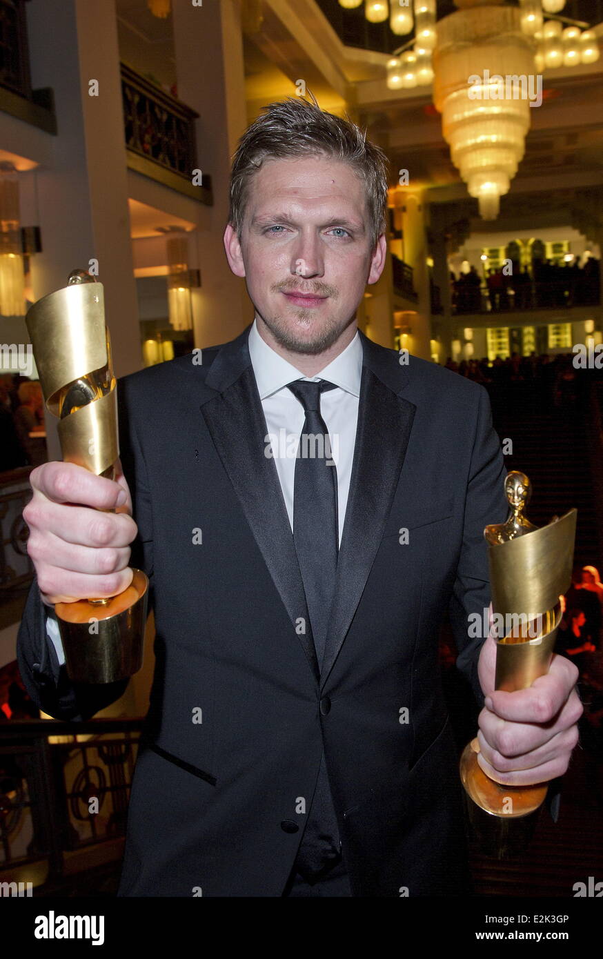 Gerster hi-res stock photography and images - Alamy