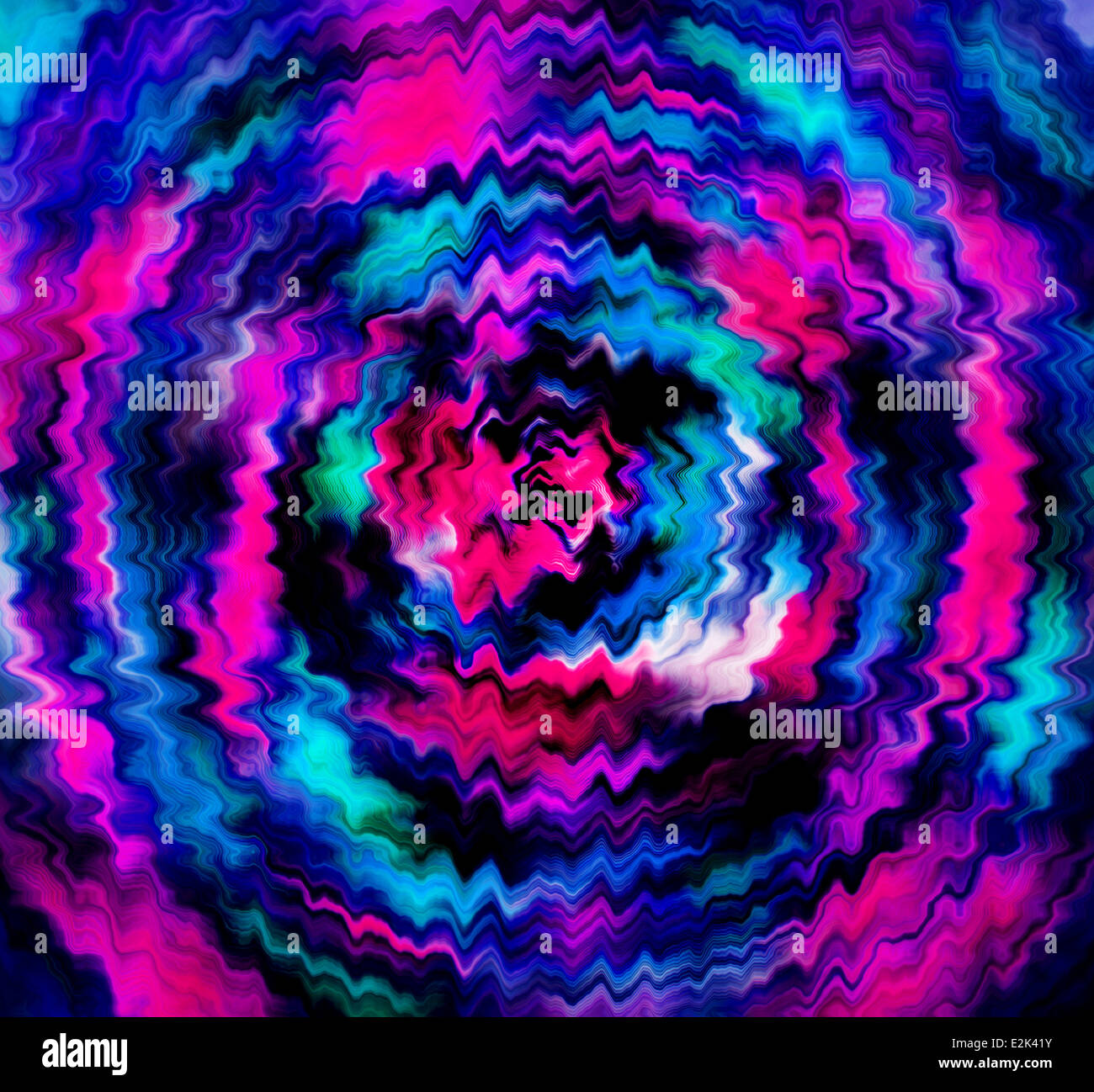 texture abstract background color Stock Photo - Alamy