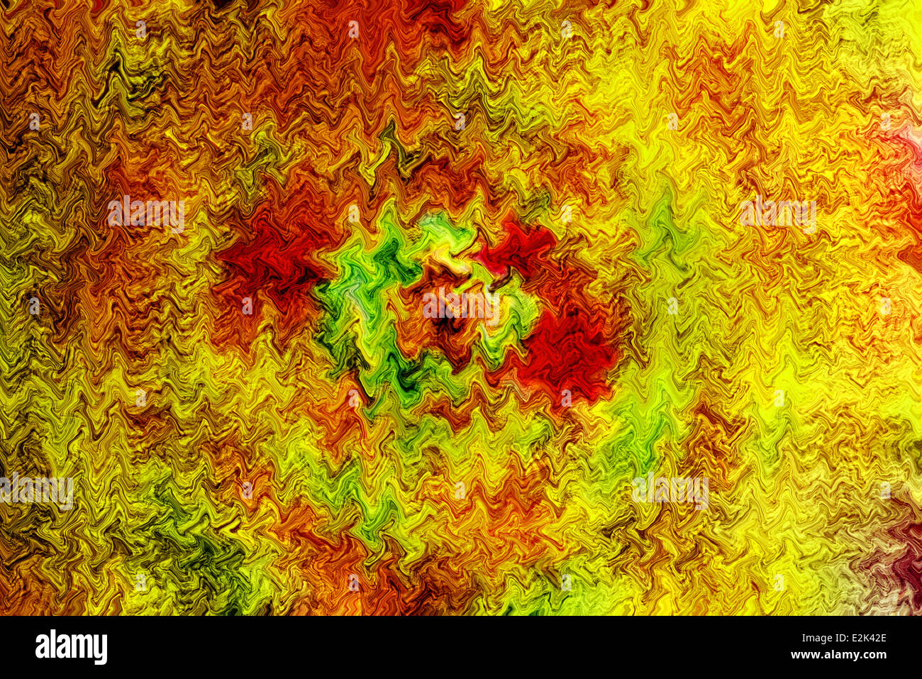 texture abstract background color Stock Photo - Alamy