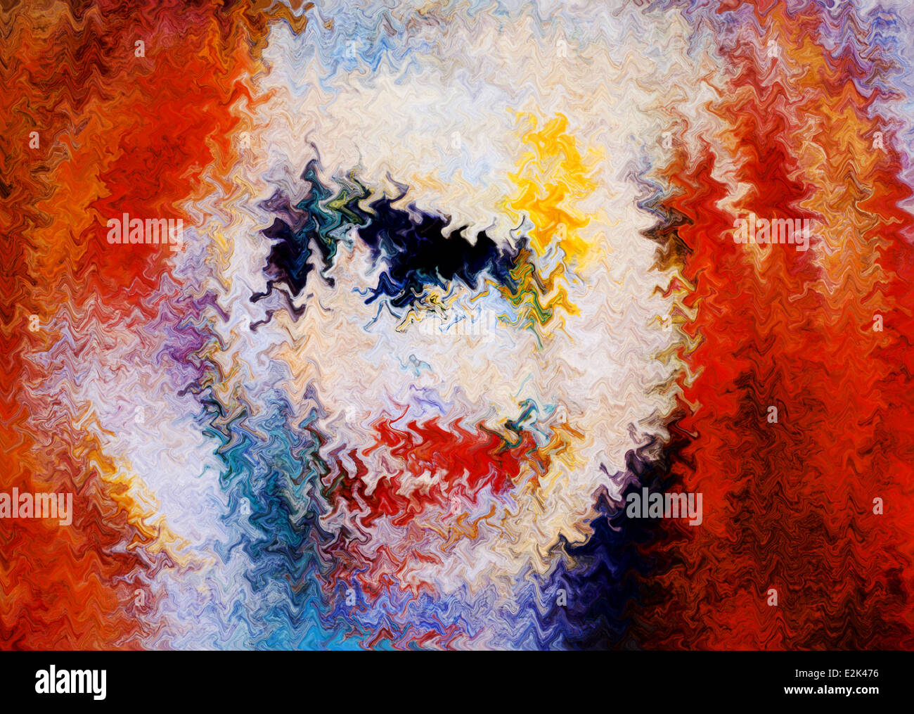 texture abstract background color Stock Photo - Alamy