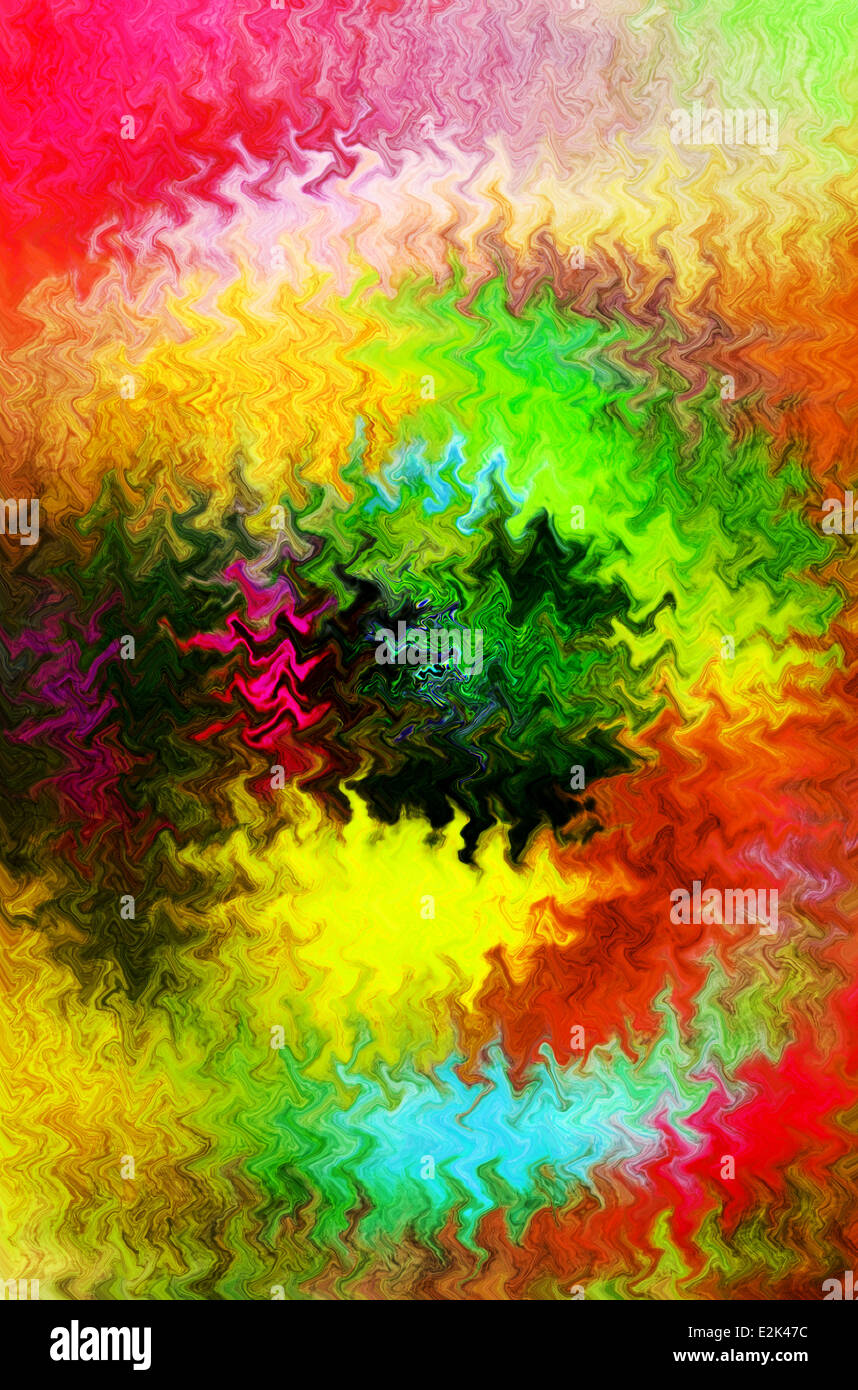 texture abstract background color Stock Photo - Alamy