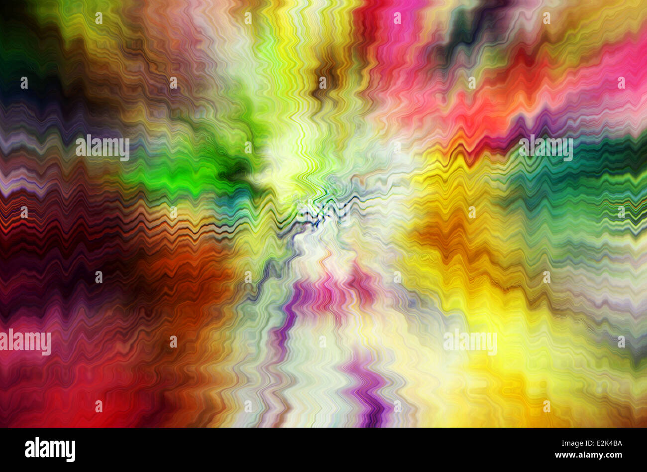 texture abstract background color Stock Photo - Alamy