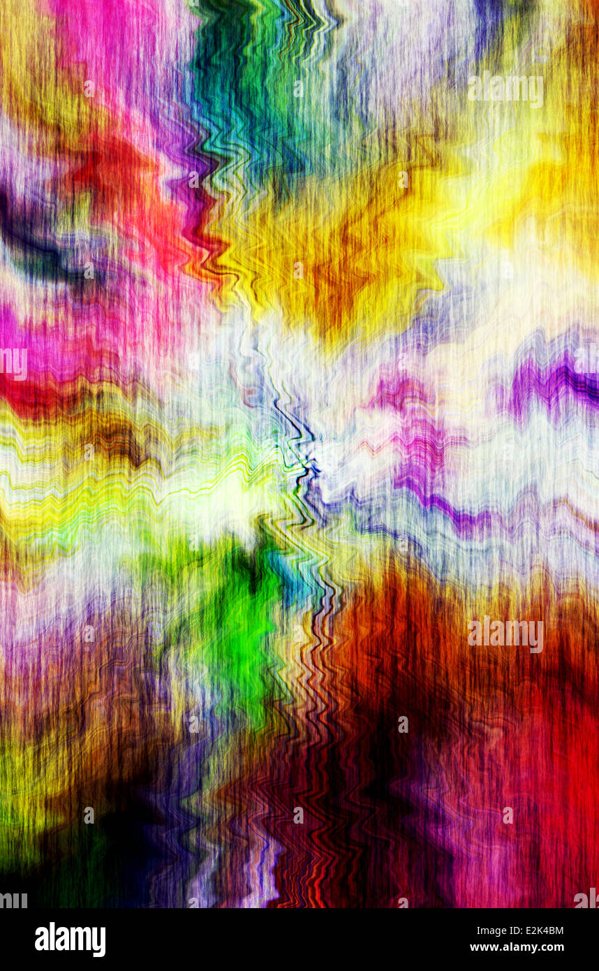 texture abstract background color Stock Photo - Alamy