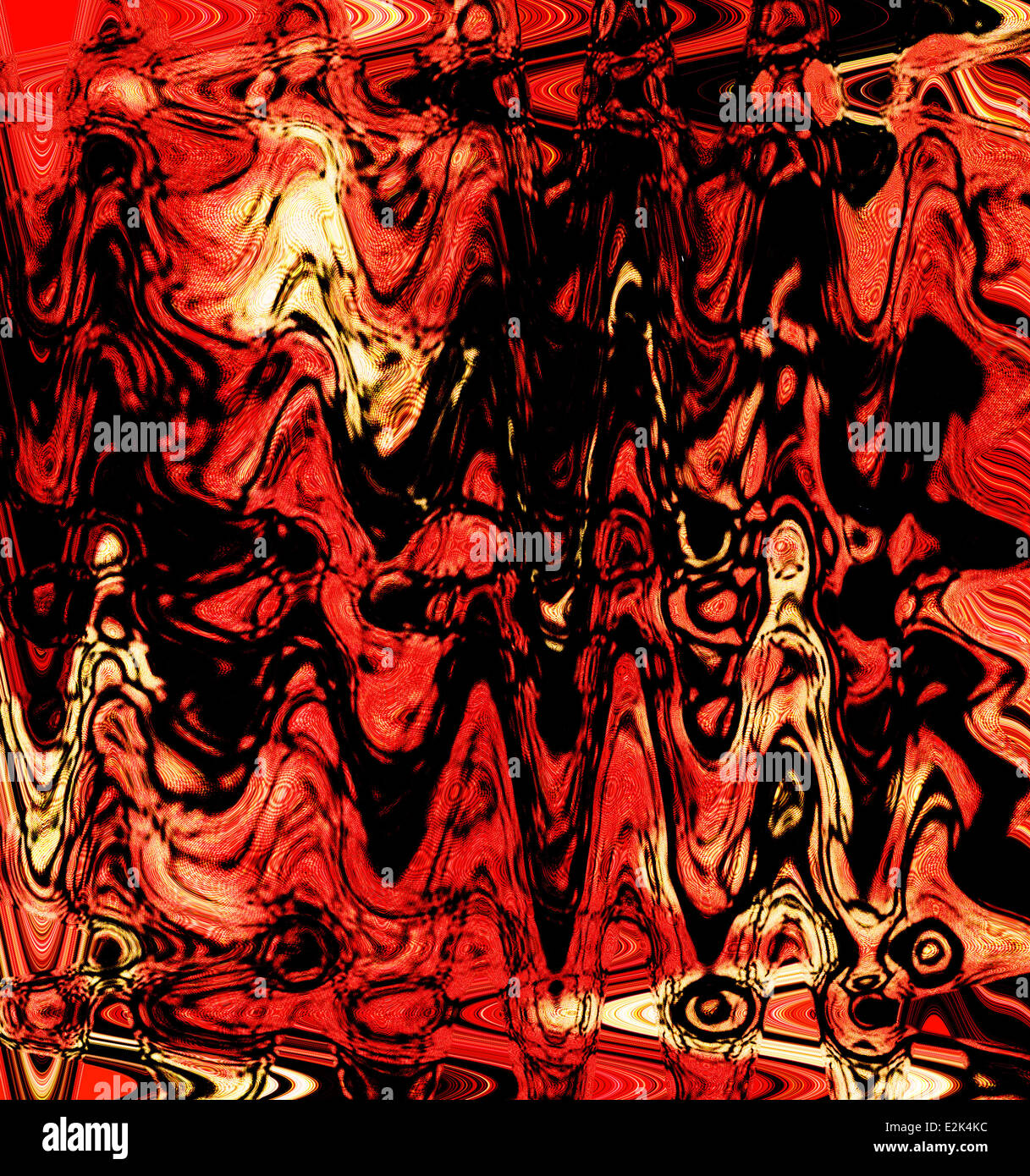 texture abstract background color Stock Photo - Alamy