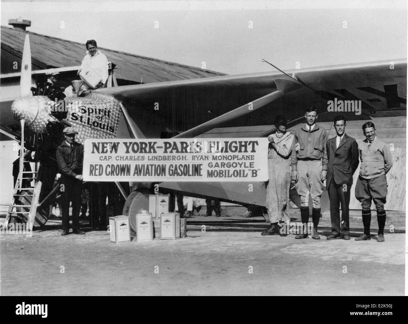 Albert rockwell hi-res stock photography and images - Alamy