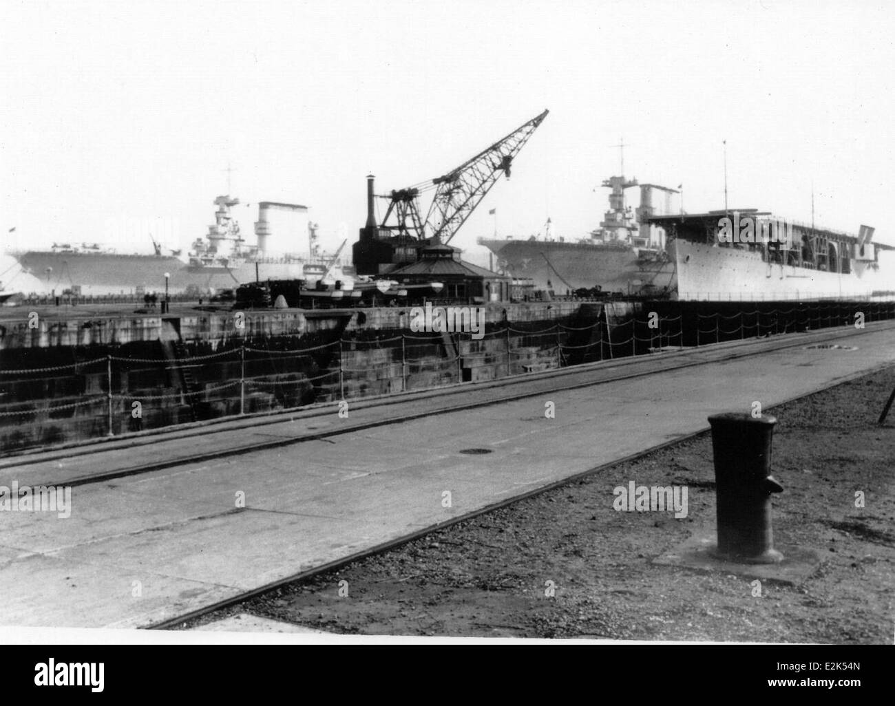 The CV-1, CV-2, and CV-3 represent key aircraft carriers in U.S. Navy ...