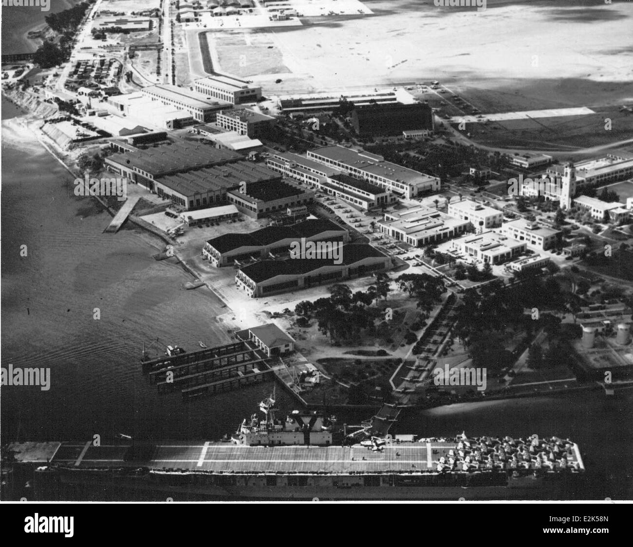 The USS Yorktown (CV-5), an iconic Yorktown-class aircraft carrier, is ...