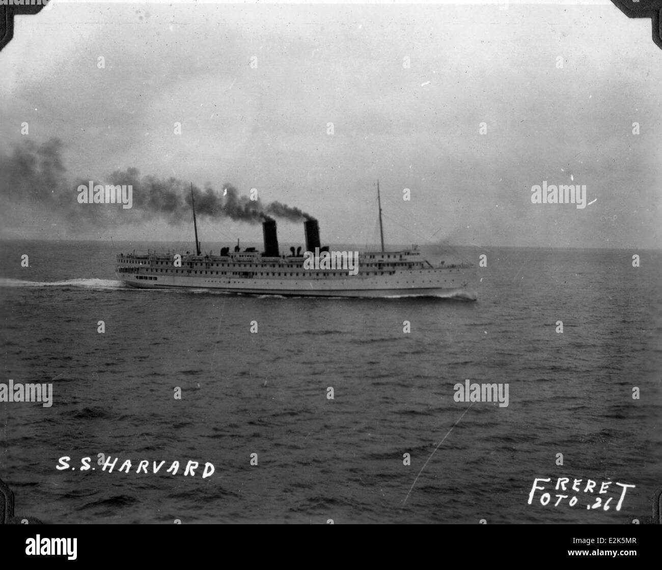 1298 кочевая дорога горах Black and White Stock Photos & Images - Alamy