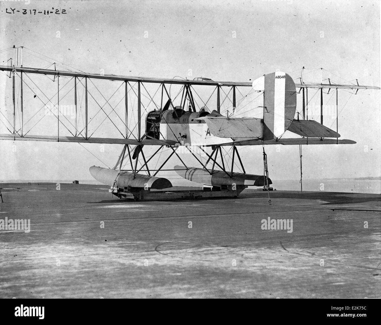 Naf Black and White Stock Photos & Images - Alamy