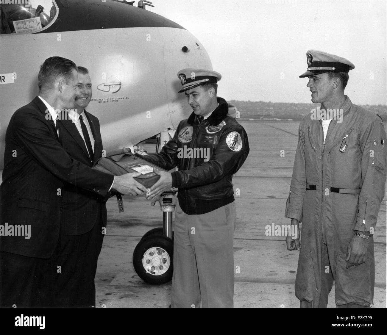 Huttle hi-res stock photography and images - Alamy