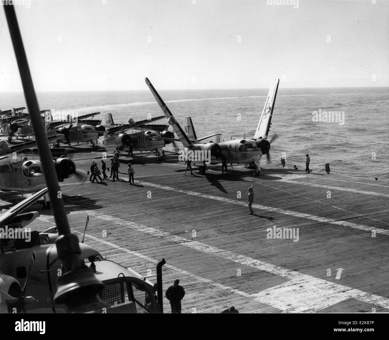 Grumman s 2e hi-res stock photography and images - Alamy