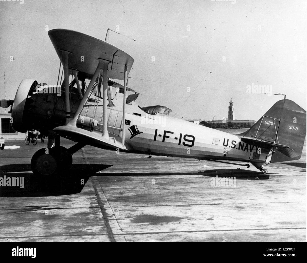 1 1 fighter squadron Black and White Stock Photos & Images - Alamy