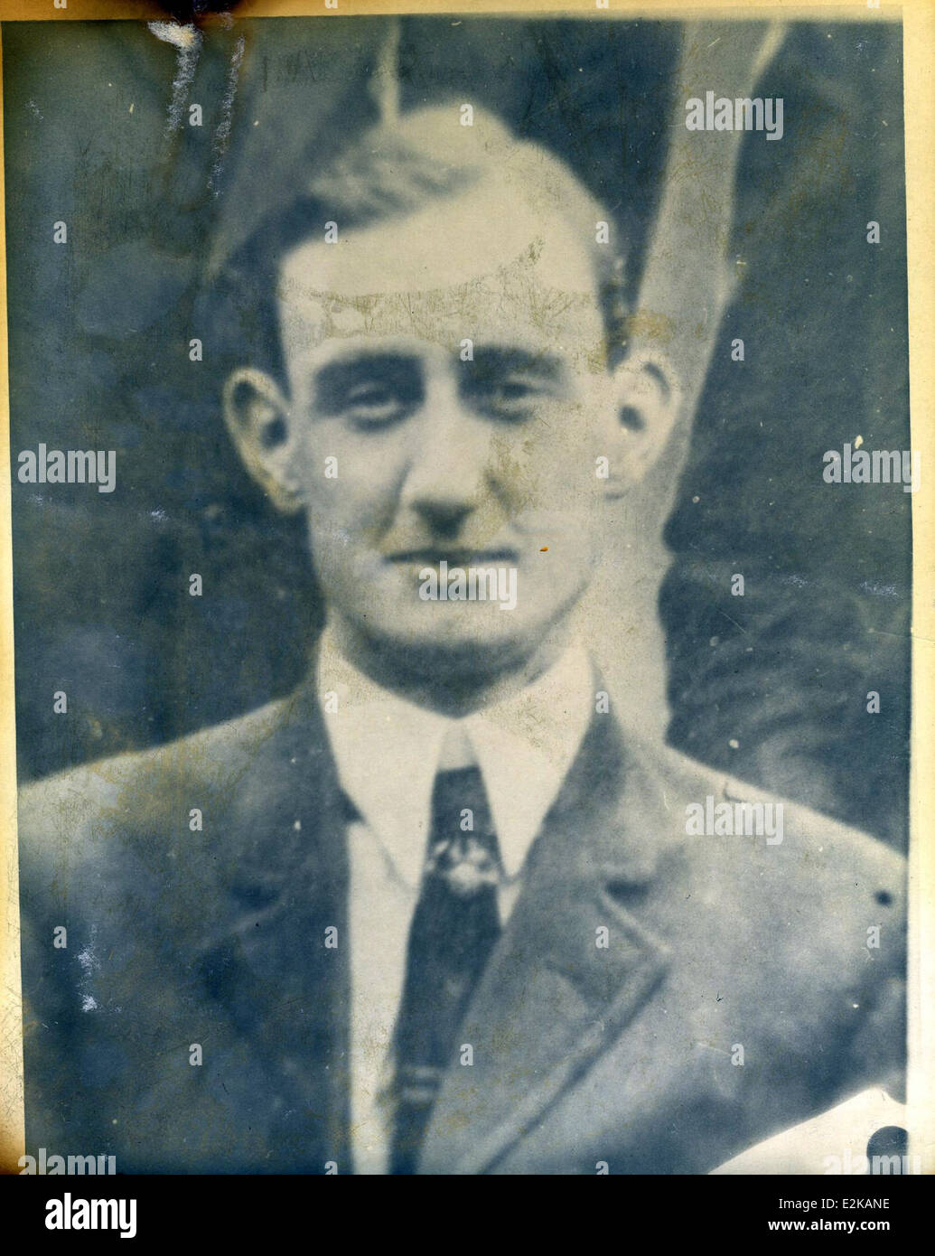 Georgehallett hi-res stock photography and images - Alamy