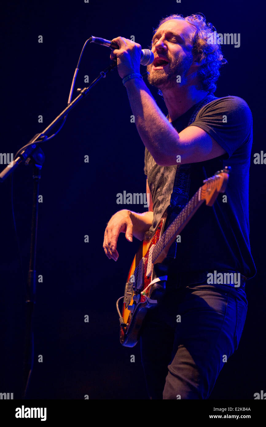 Matthew houck hi-res stock photography and images - Alamy