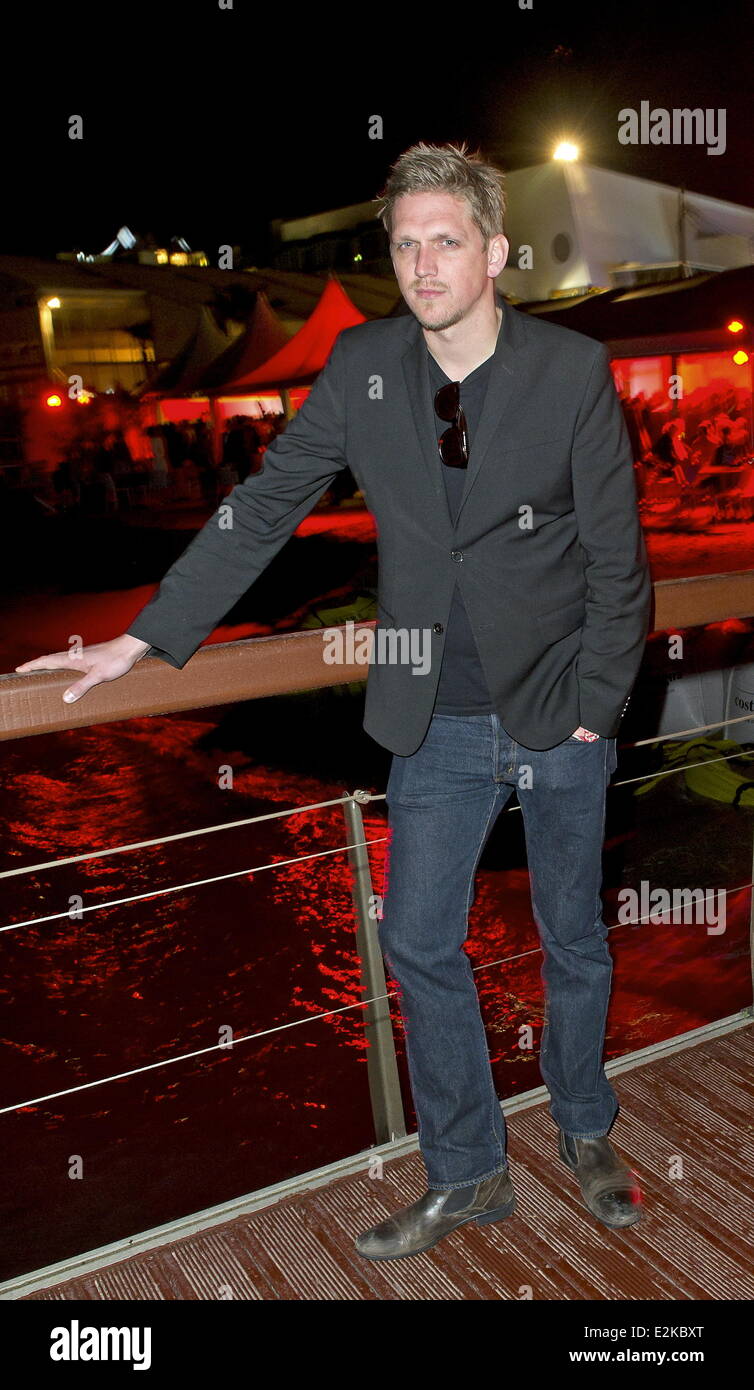 Gerster hi-res stock photography and images - Alamy