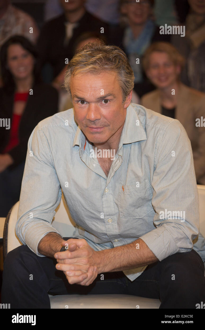 Jaenicke hi-res stock photography and images - Alamy