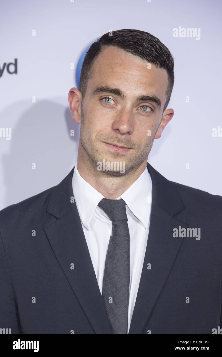 Tim allhoff hi-res stock photography and images - Alamy