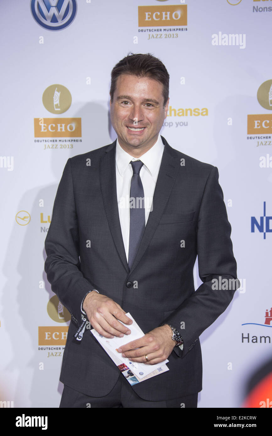 Boecker hi-res stock photography and images - Alamy