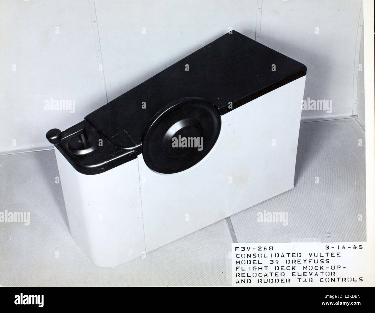 This image from the AL-71 Freel album features Charles Freel and the ...