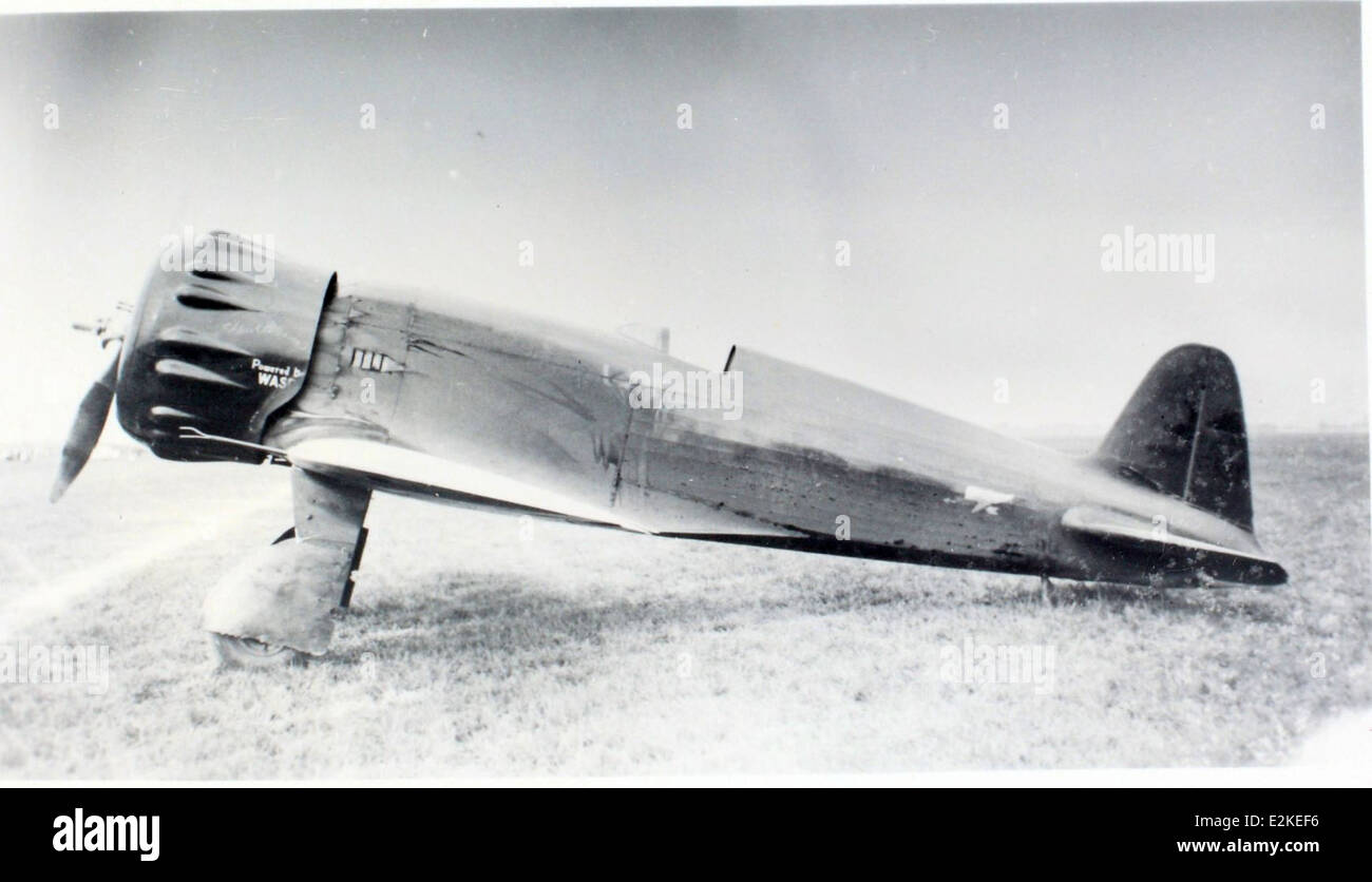 Williams aircraft engine hi-res stock photography and images - Alamy