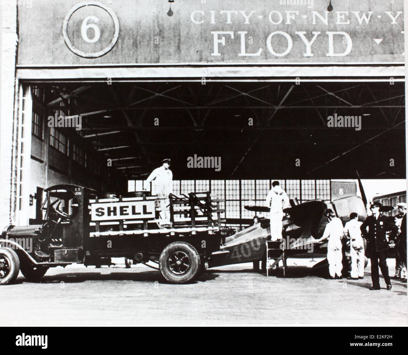 The Laird Super Solution was an innovative racing aircraft designed by ...