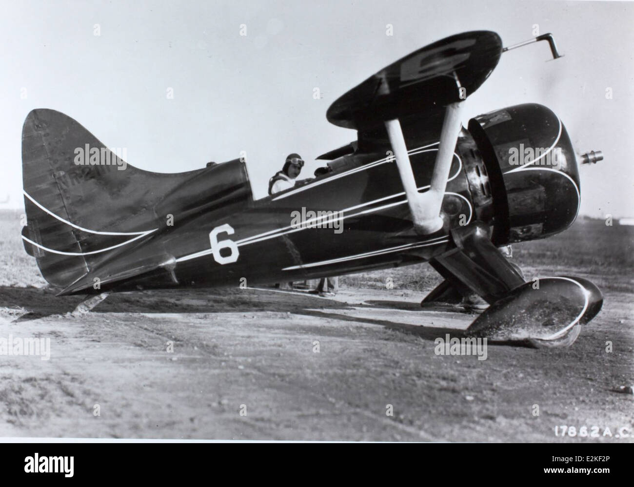 Hall springfield bulldog hi-res stock photography and images - Alamy