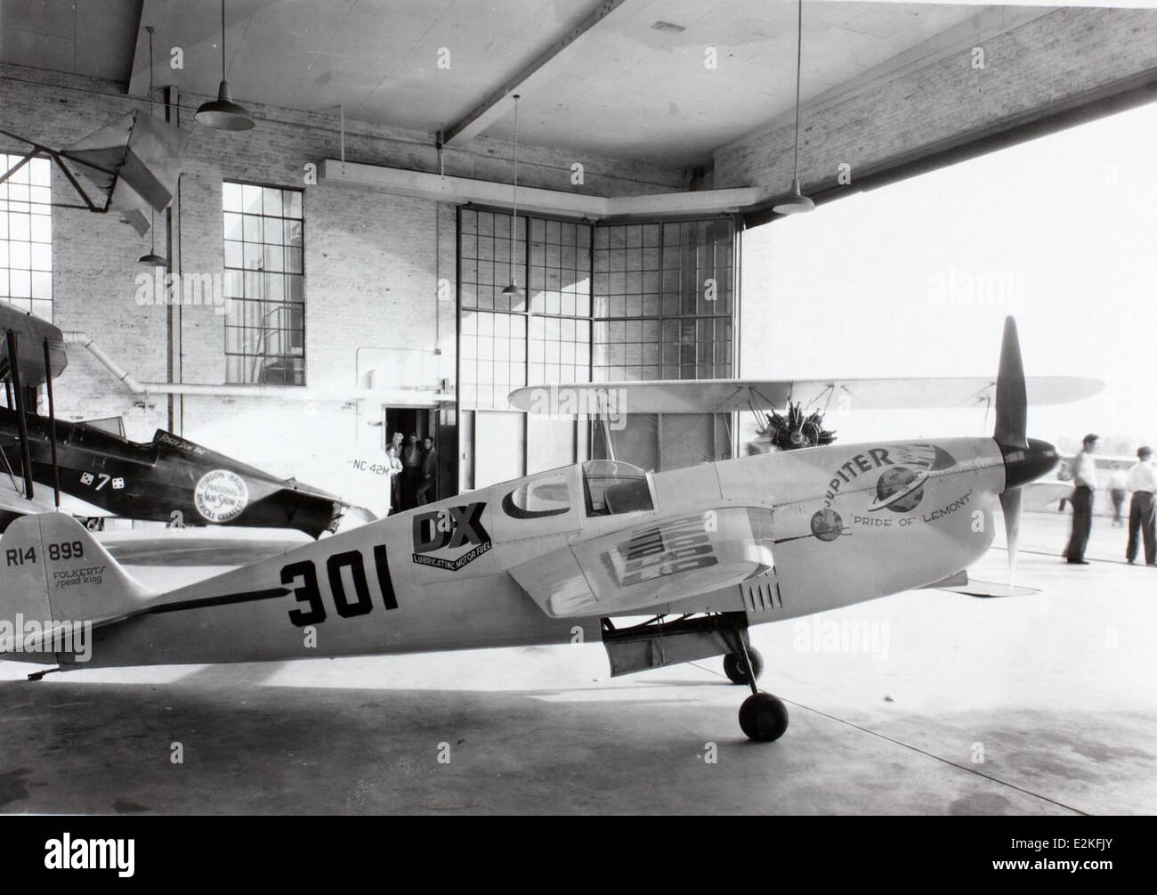 Folkerts hi-res stock photography and images - Alamy