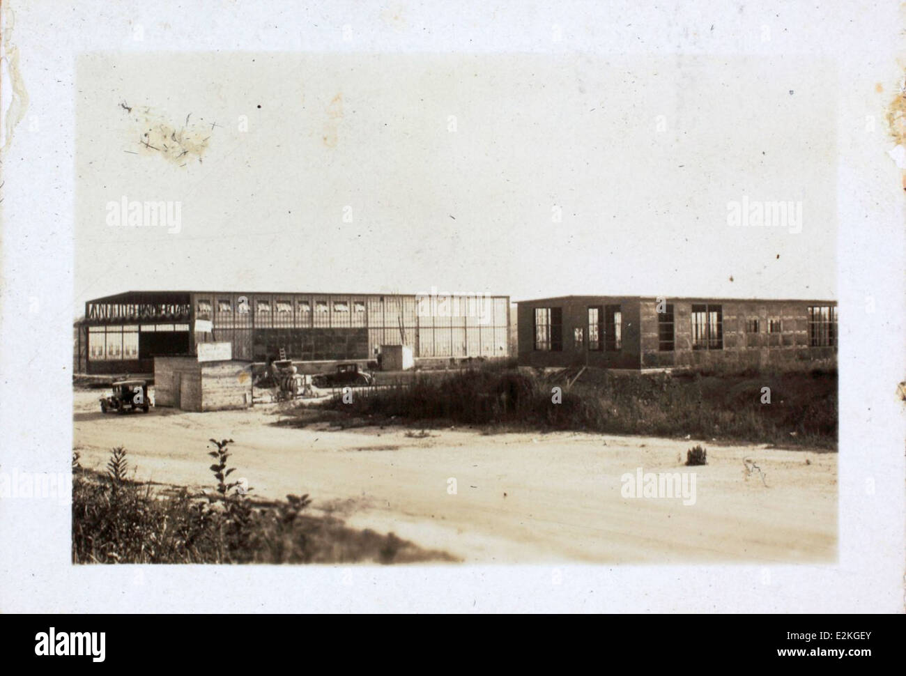 Prudden High Resolution Stock Photography and Images - Alamy