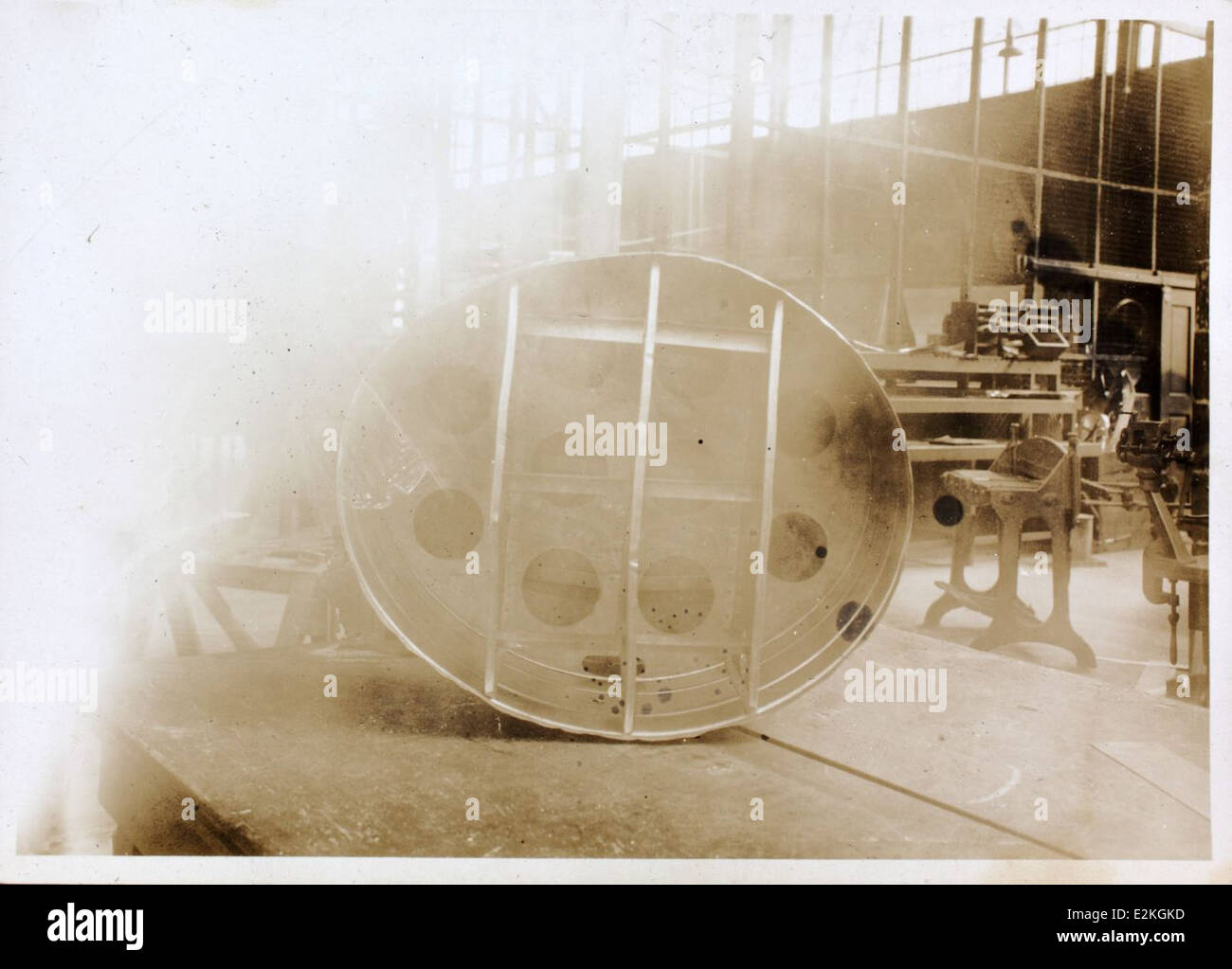 Prudden High Resolution Stock Photography and Images - Alamy