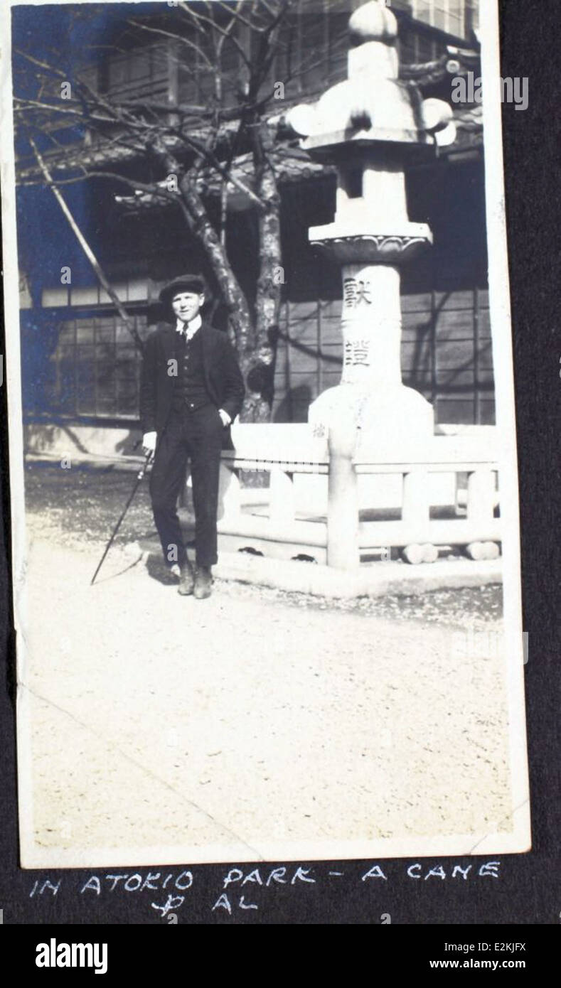 Al 88 Al Menasco Album Image High Resolution Stock Photography and ...