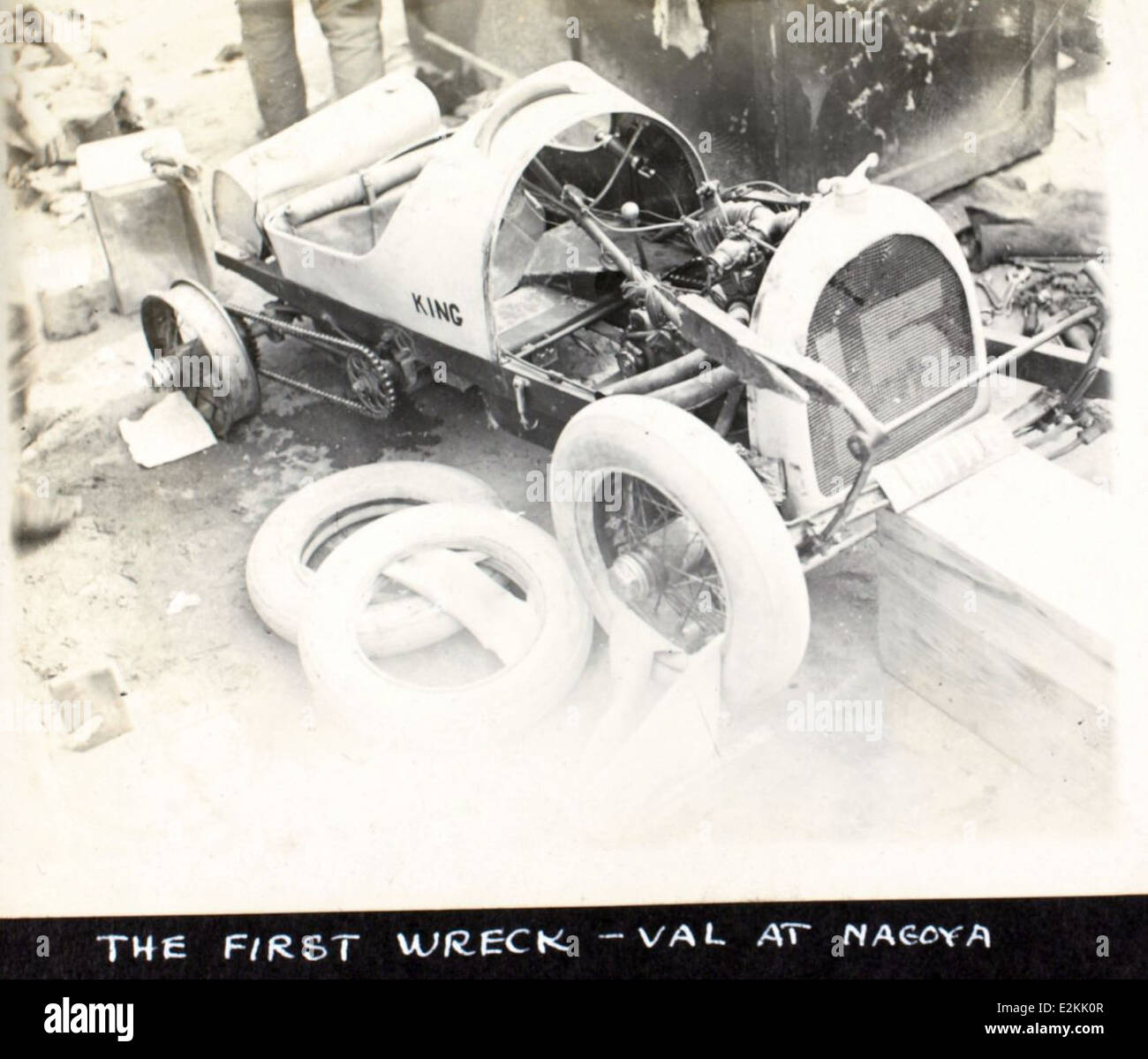 Al 88 Al Menasco Album Image High Resolution Stock Photography and ...