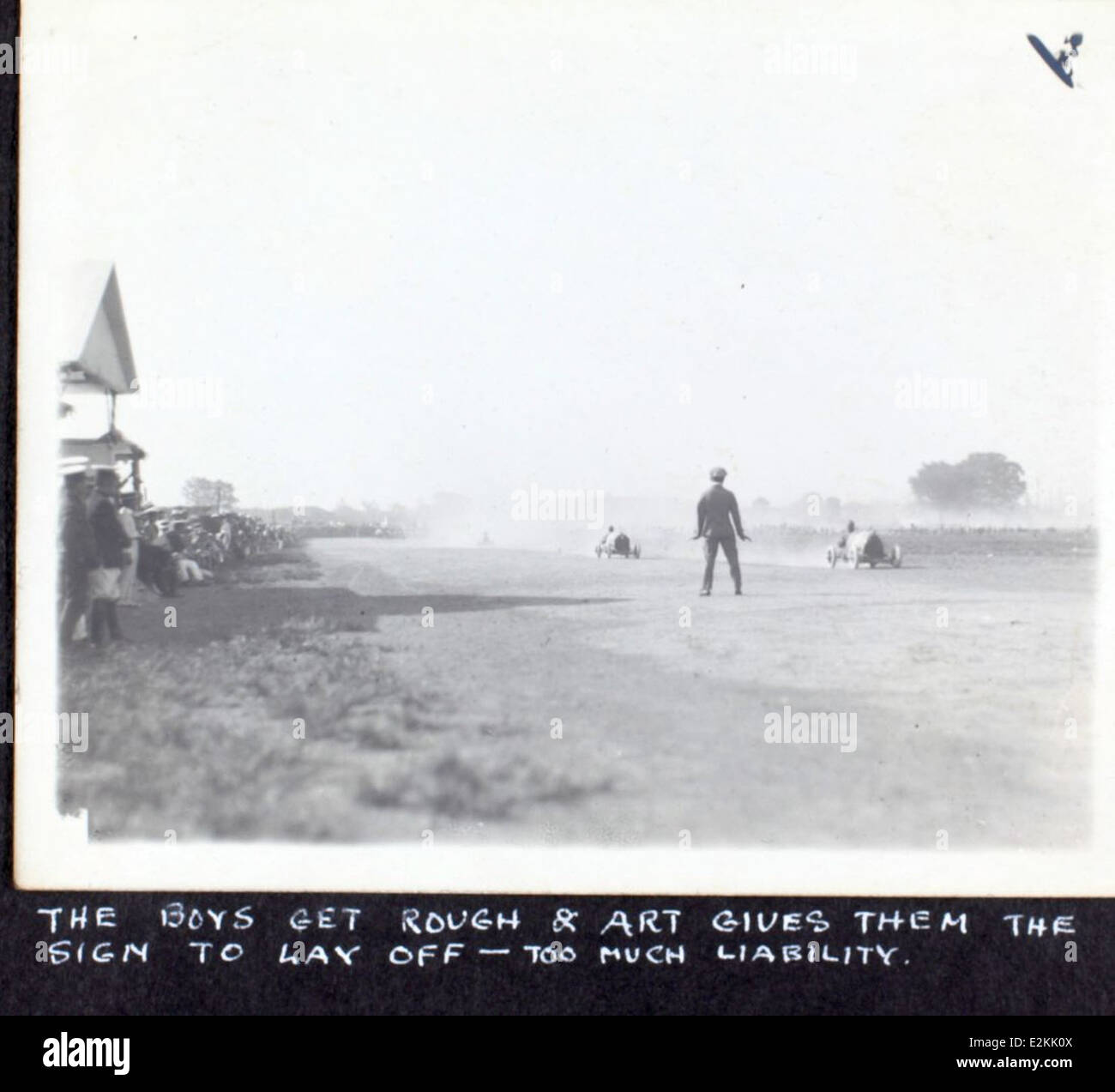 Al 88 Al Menasco Album Image High Resolution Stock Photography and ...