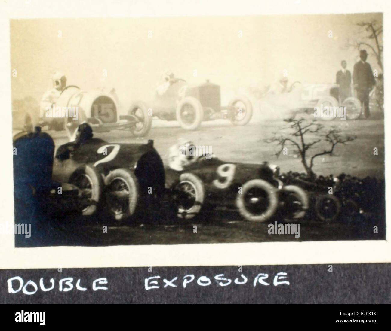 Al 88 Al Menasco Album Image High Resolution Stock Photography and ...