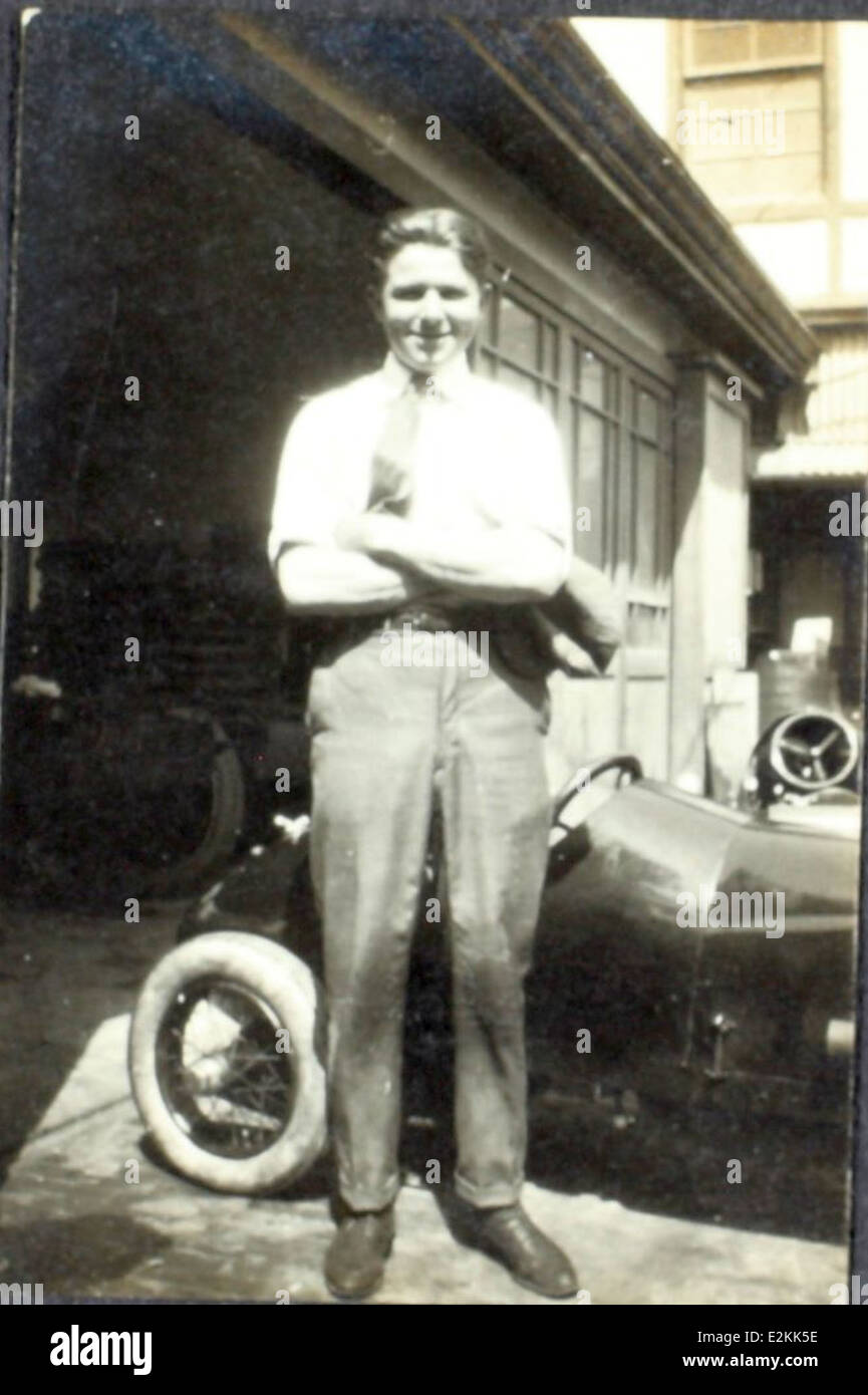 Al 88 Al Menasco Album Image High Resolution Stock Photography and ...