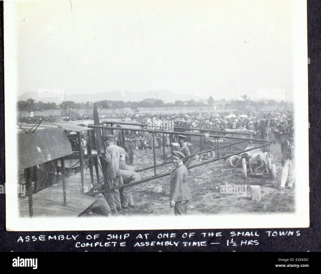 Al 88 al menasco album image hi-res stock photography and images - Alamy