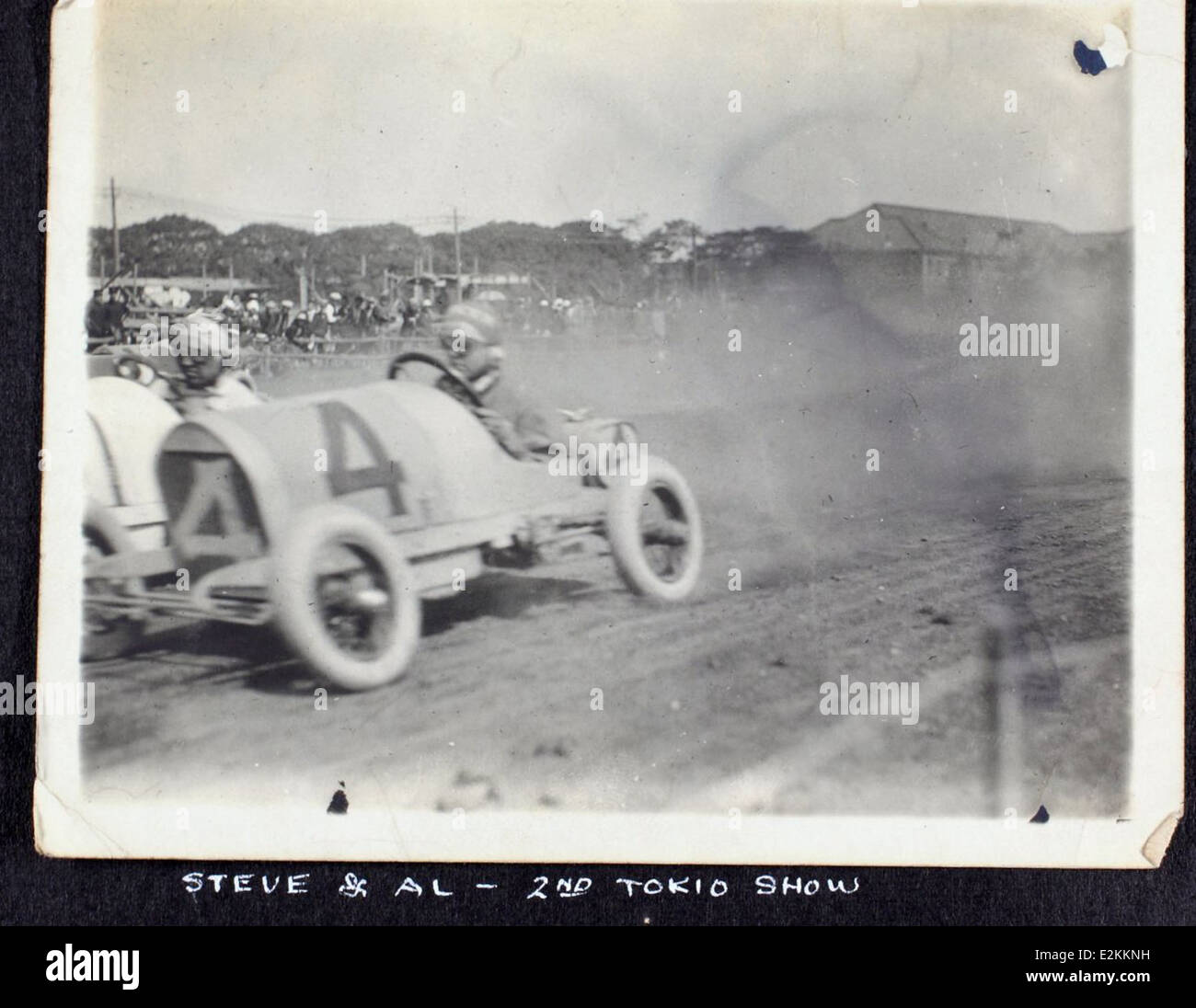 Al 88 Al Menasco Album Image High Resolution Stock Photography and ...