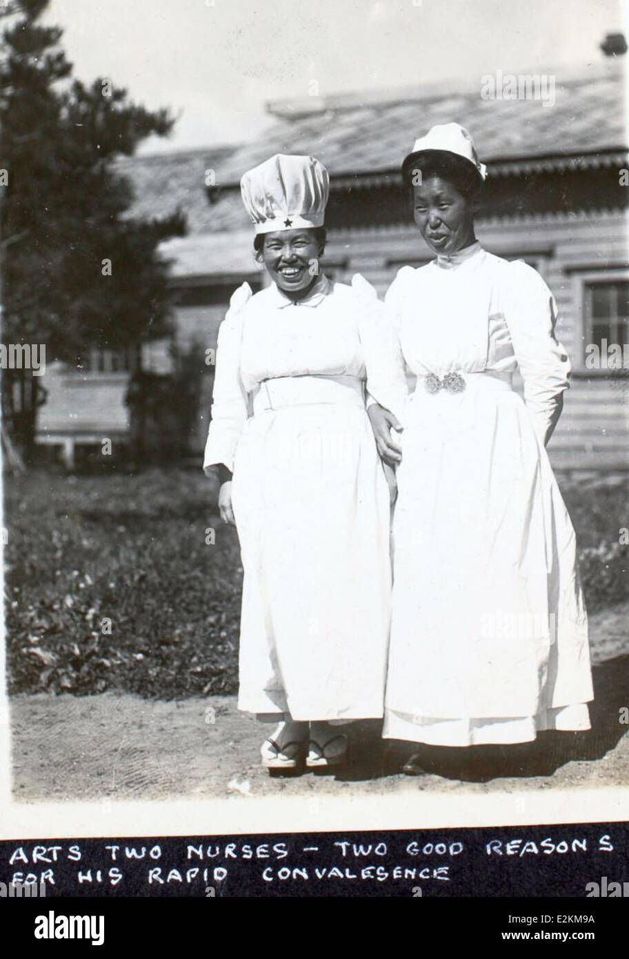 The AL-88 Al Menasco Album Image 000089 showcases Albert Menasco, a key ...