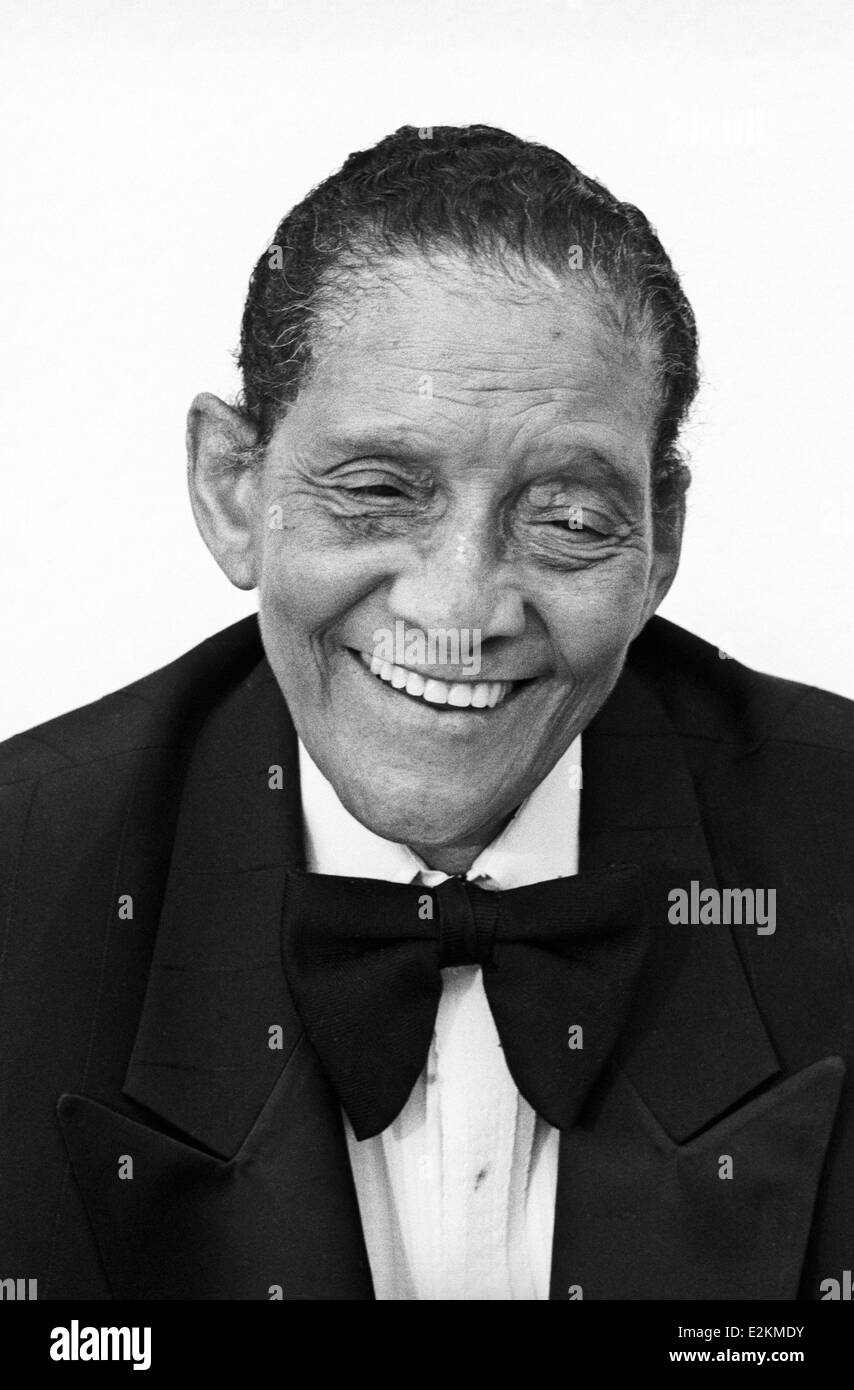 African american arts culture Black and White Stock Photos & Images - Alamy