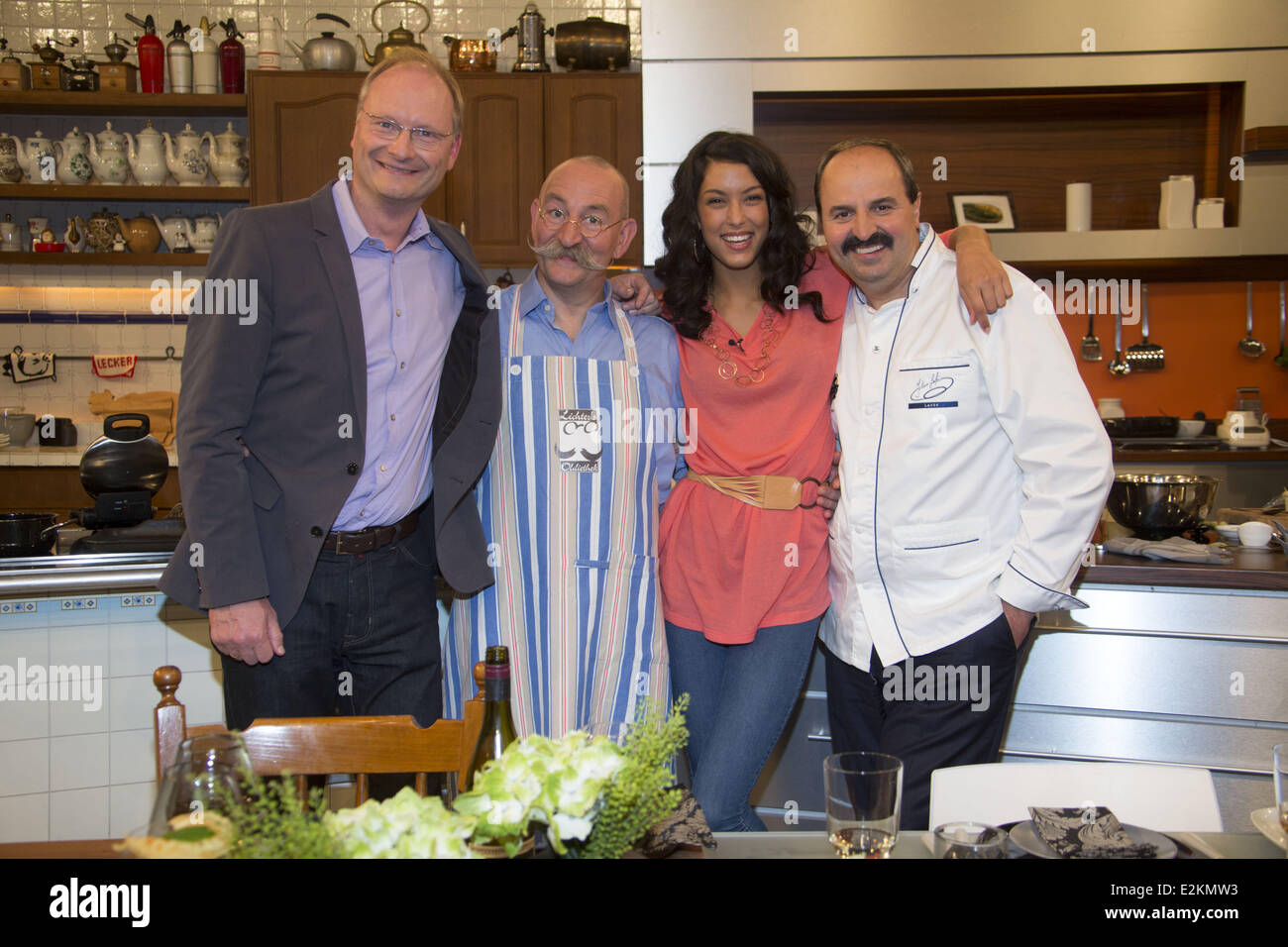 Ploeger hi-res stock photography and images - Alamy