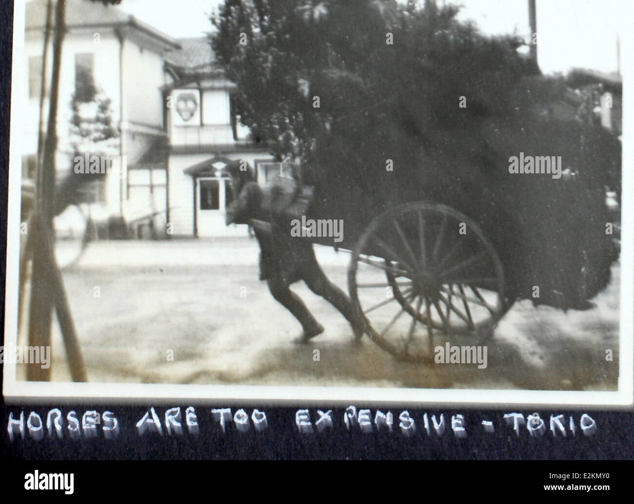 Al 88 Al Menasco Album Image High Resolution Stock Photography and ...