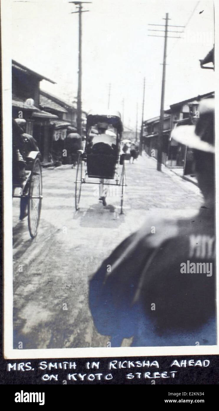 This image from the Al Menasco Album features aviation pioneers Albert ...