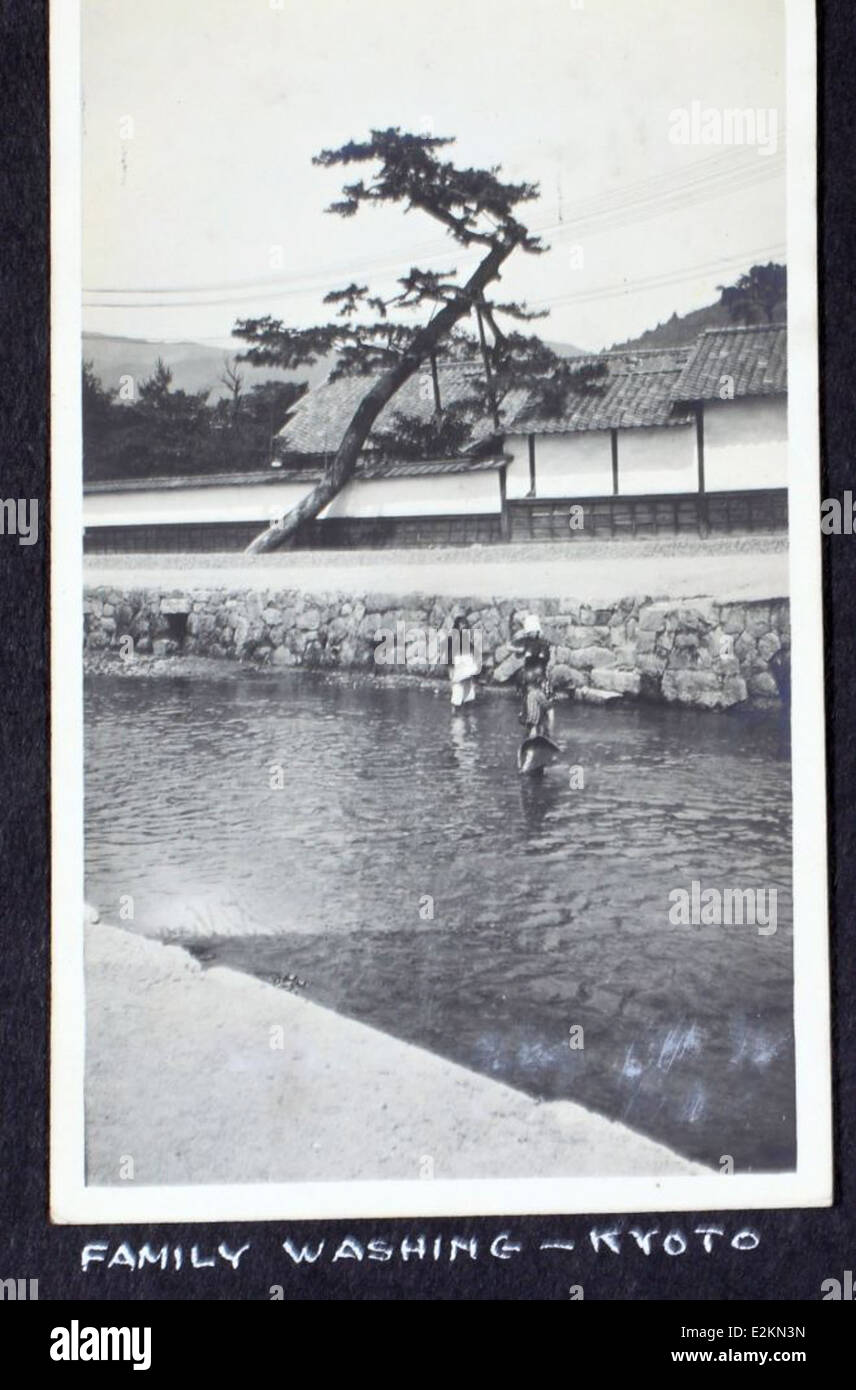 This image from the AL-88 Al Menasco album features Albert Menasco and ...