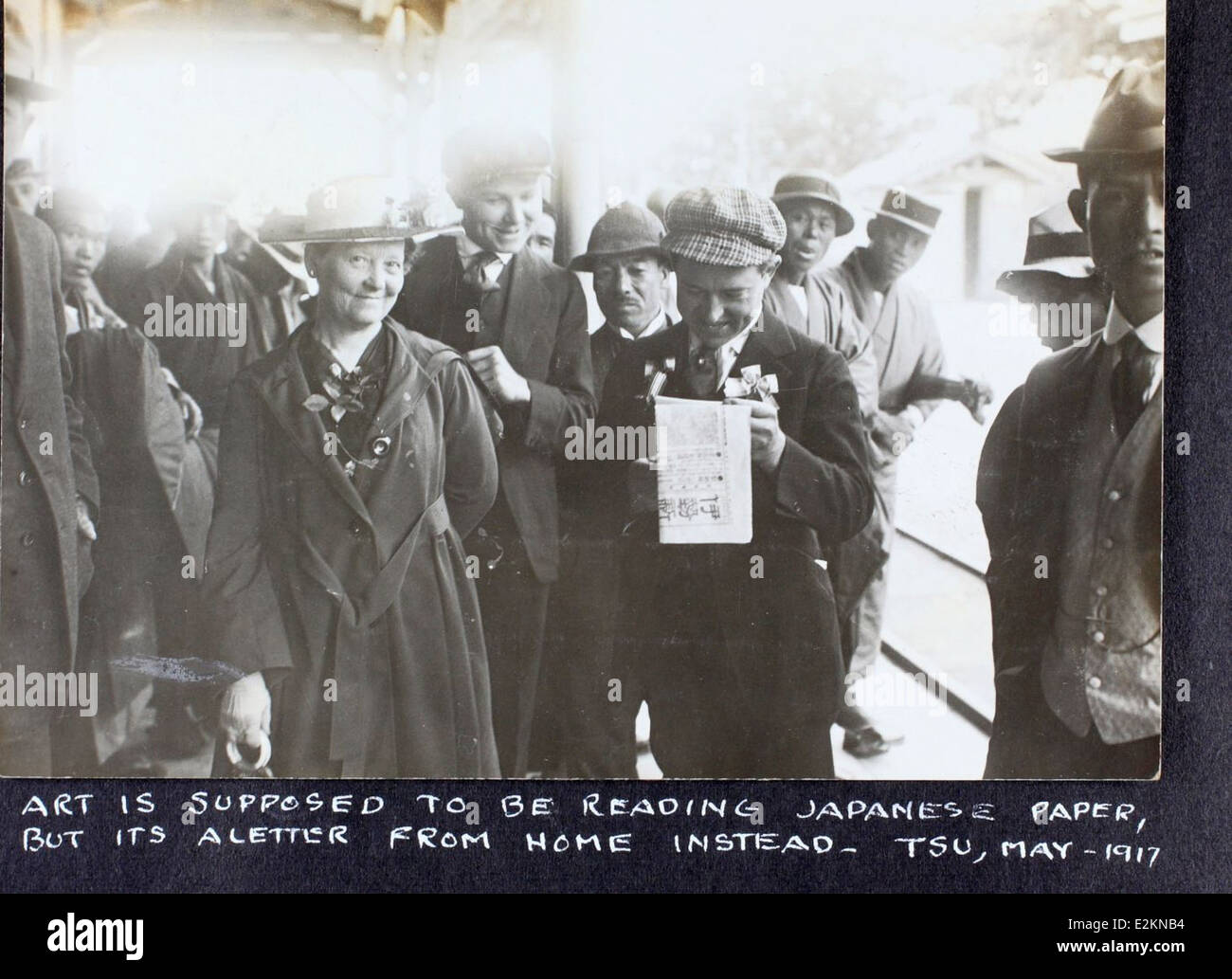 Al 88 Al Menasco Album Image High Resolution Stock Photography and ...