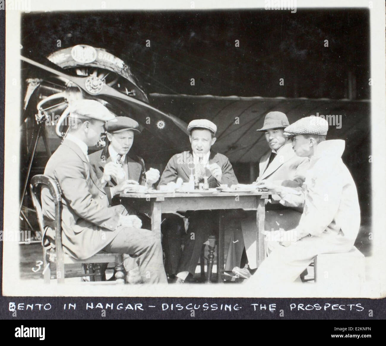 Al 88 Al Menasco Album Image High Resolution Stock Photography and ...