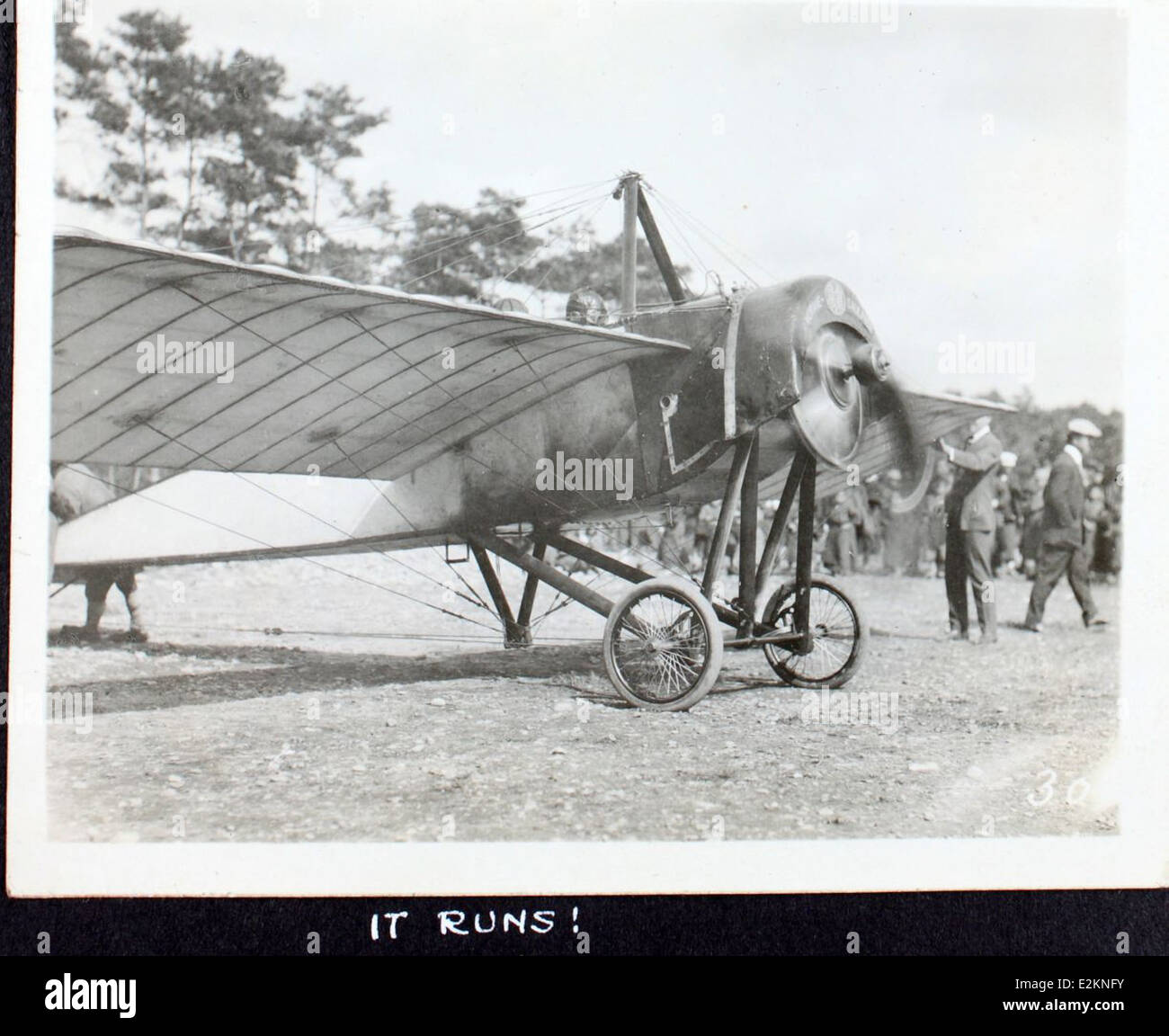 Al 88 al menasco album image hi-res stock photography and images - Alamy