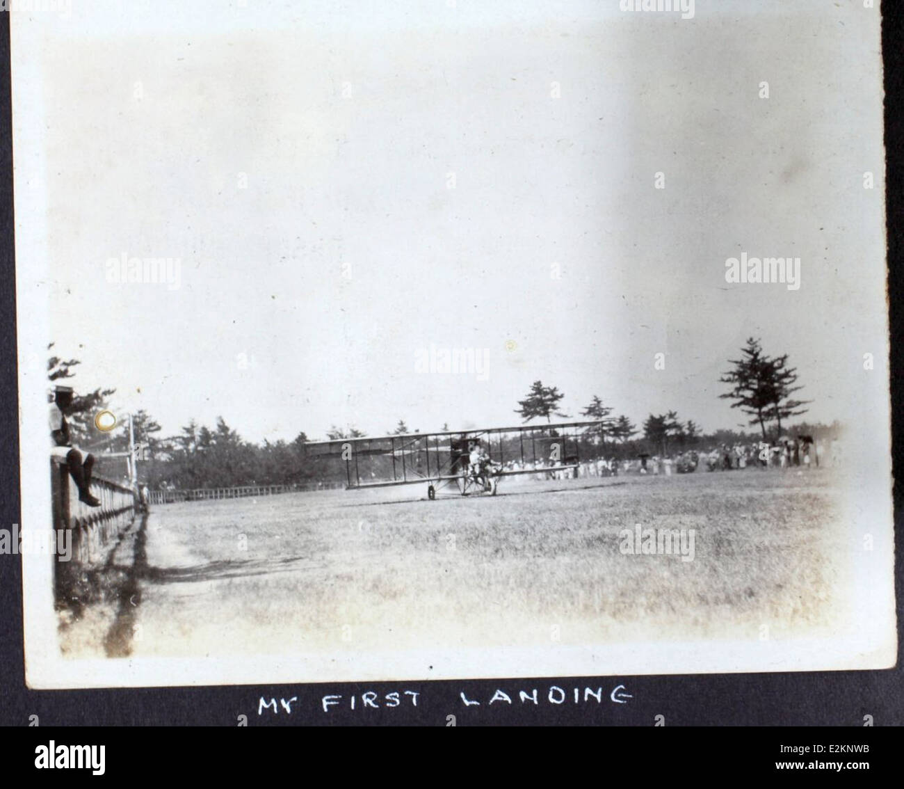 Al 88 Al Menasco Album Image High Resolution Stock Photography and ...