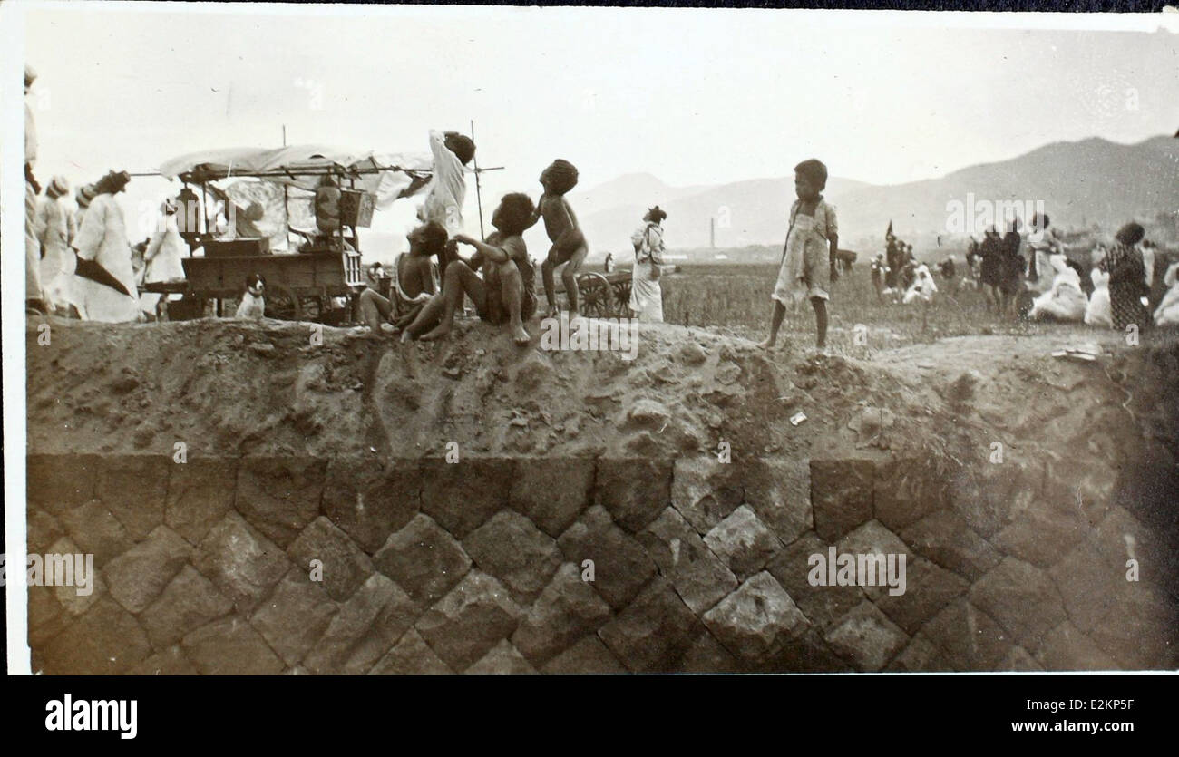 Al 88 Al Menasco Album Image High Resolution Stock Photography and ...